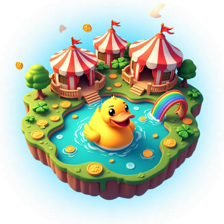 Riversweeps Download – Get the App & Play Instantly!