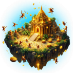 Where to Play RiverSweeps Online - River Sweeps